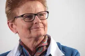 DETRÁS DE LA NOTICIA | Presente de Oaxaca